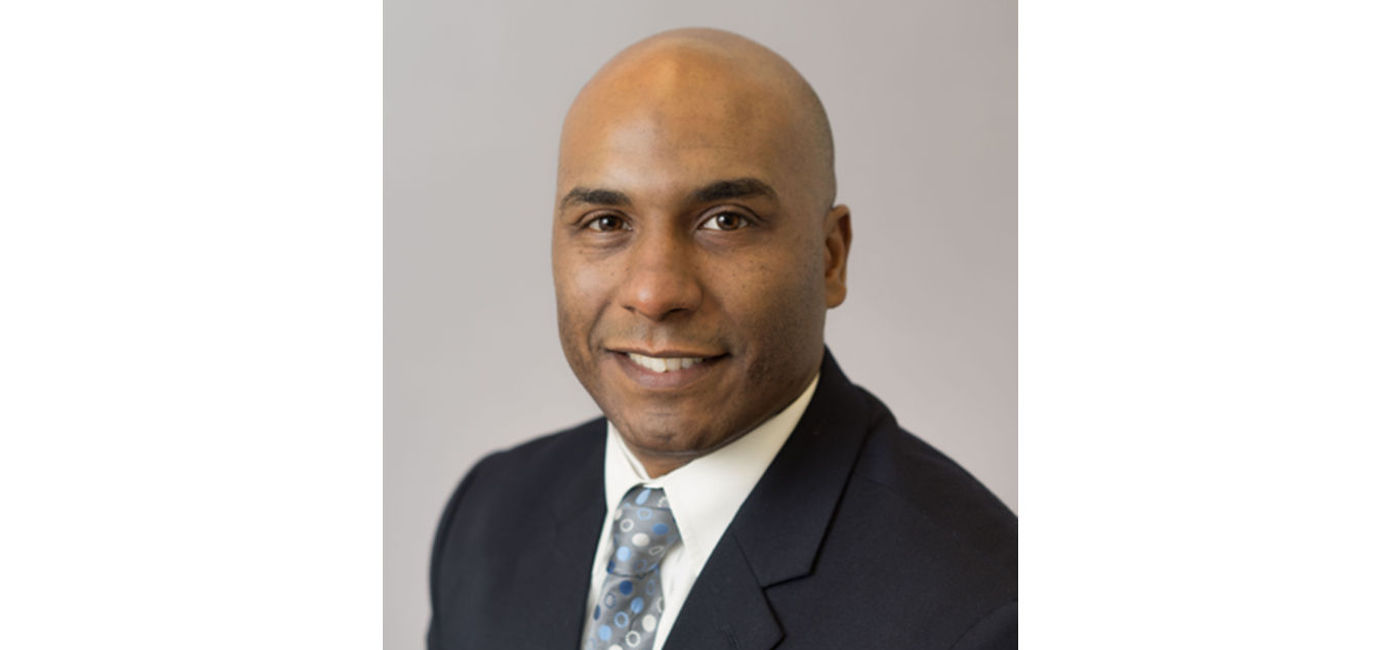 Mostafa Beshir Appointed Vice President of Finance and Accounting at ...