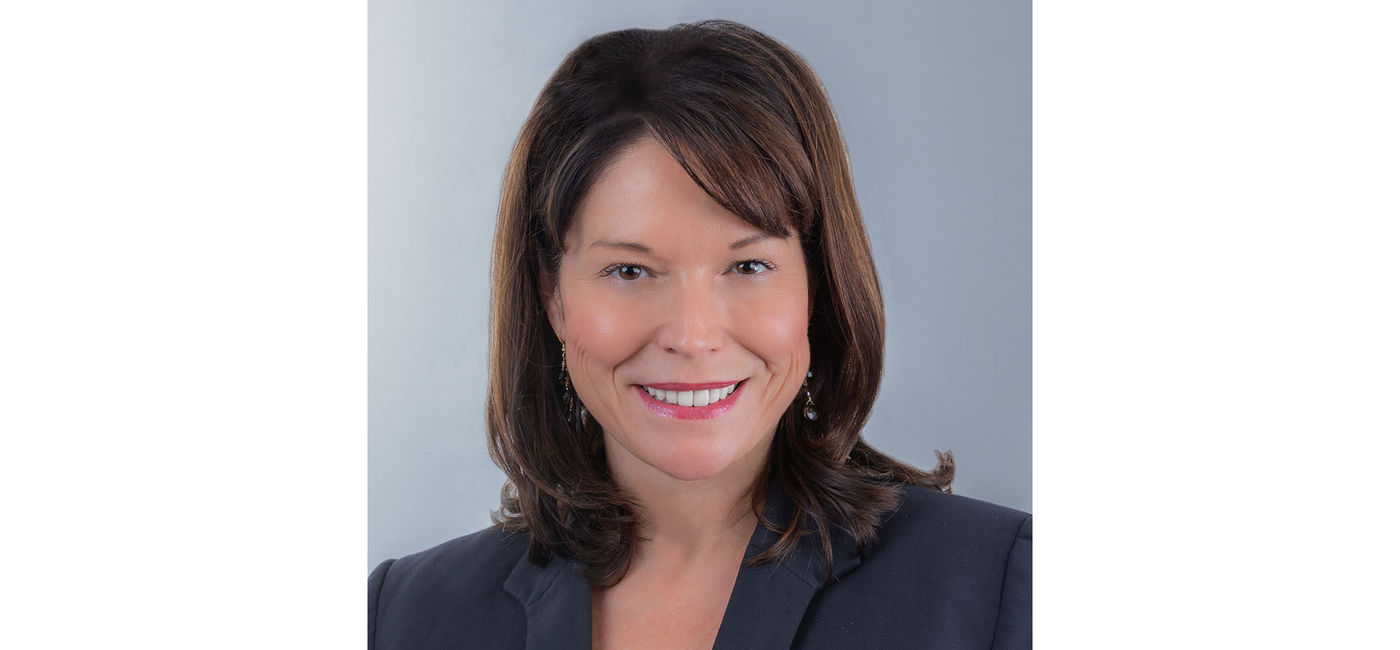 Carolyne Doyon Appointed CEO of Club Med North America | TravelPulse