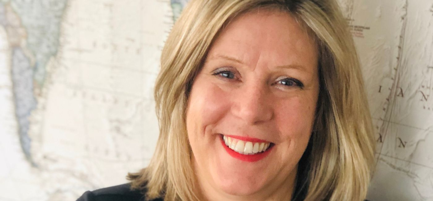 Air Transat: nomination de Céline Boudreau | TravelPulse Quebec