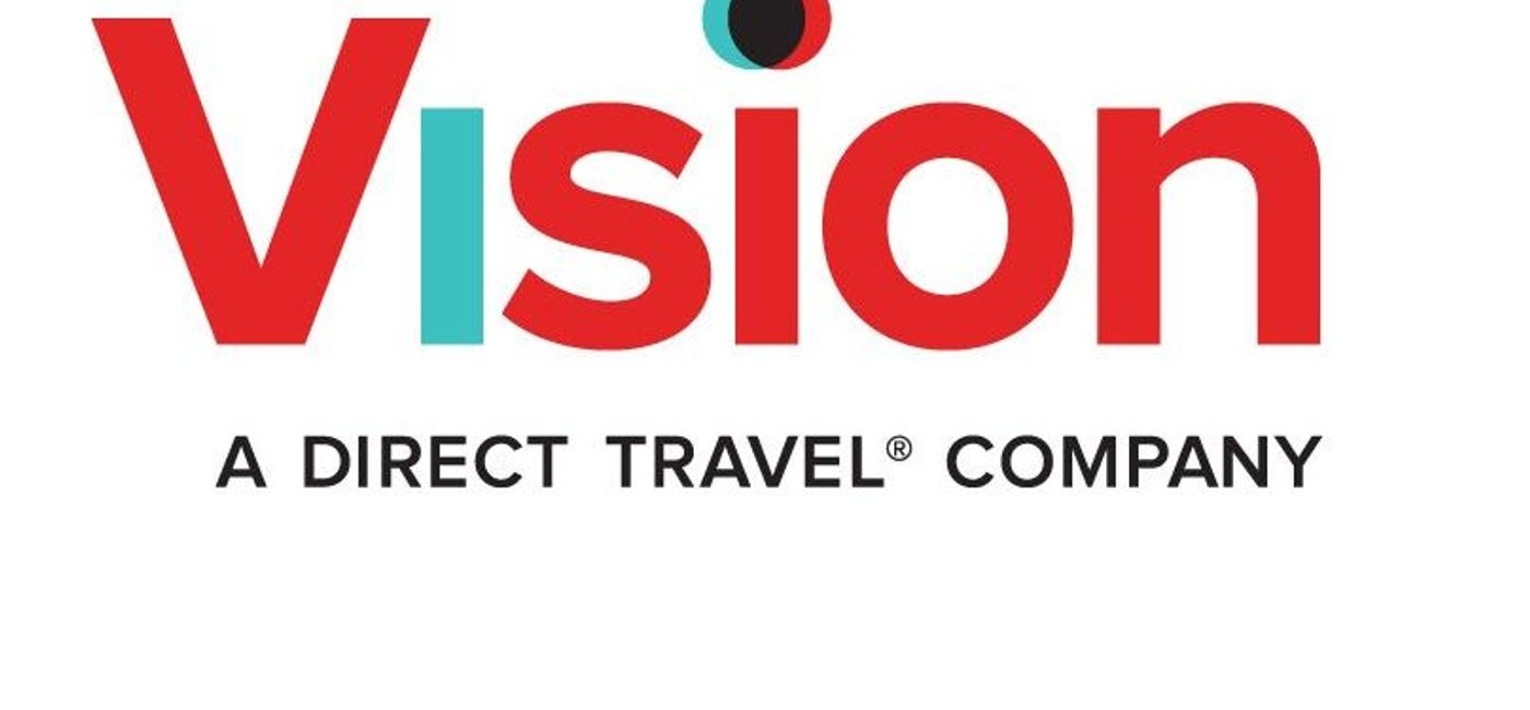 Vision Travel To Merge with U.S. TMC Direct Travel | TravelPulse Canada