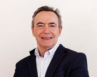 Transat A Rare Species With Female Leader & Majority Female Board ...