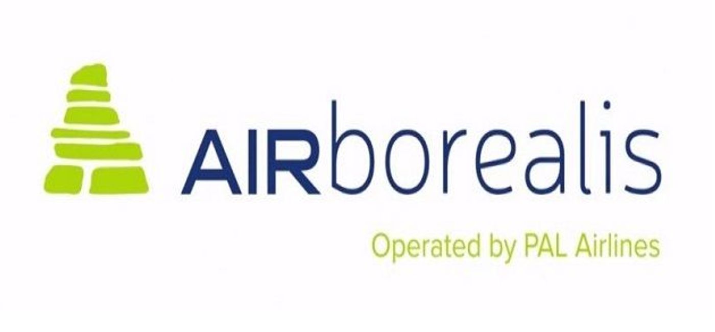 Inuit and Innu Form Partnership to Create Air Borealis | TravelPulse Canada