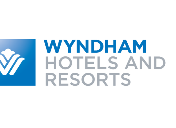 Wyndham Hotels and Resorts - TravelPulse | TravelPulse