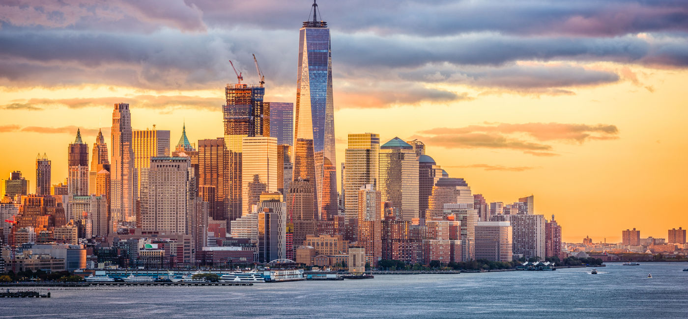 New York City Vacation Packages Invites Agents to Book Their Own FAM ...