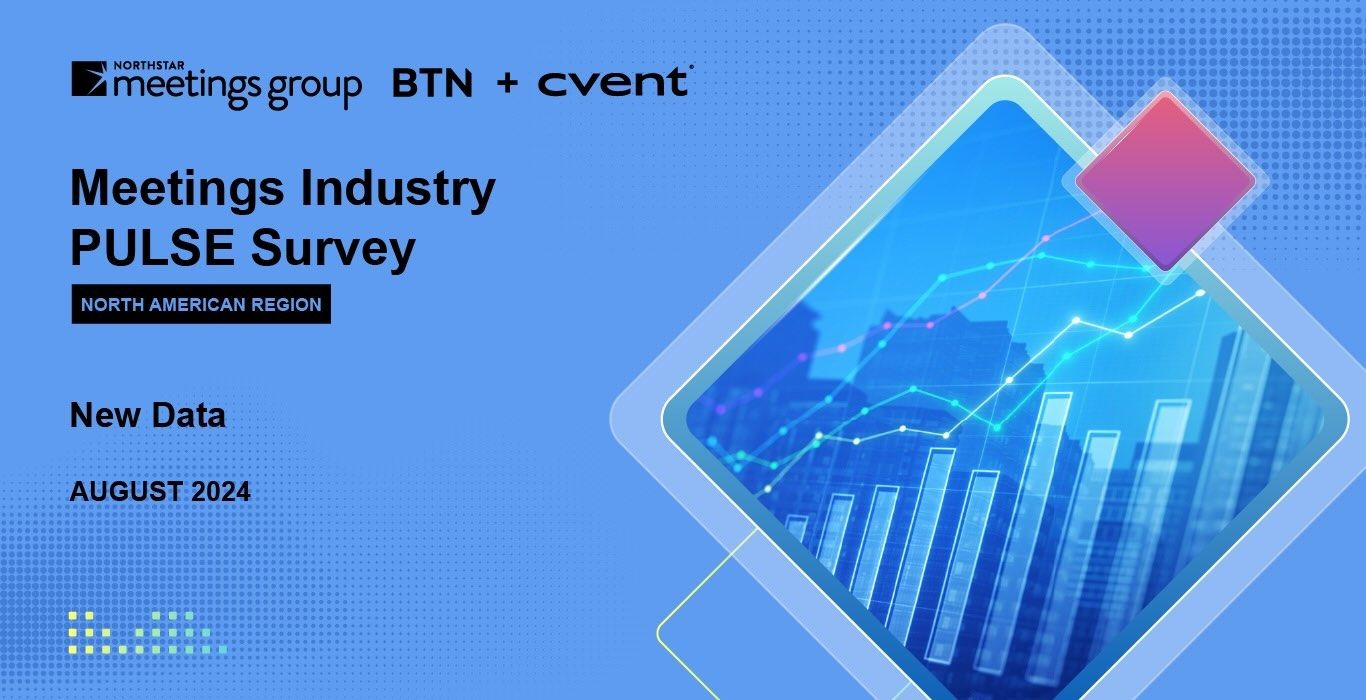 Meetings Industry News, Events, Education & Destination Planning ...