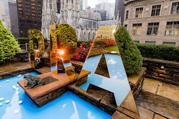 DMC Powerhouses Announce New Name After Merger | Northstar Meetings Group