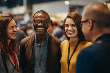 Webinars | Northstar Meetings Group