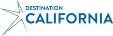 Destination California | Northstar Meetings Group
