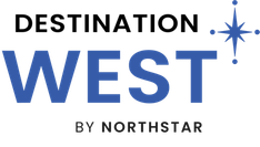 Destination West | Northstar Meetings Group