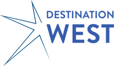 Destination West | Northstar Meetings Group