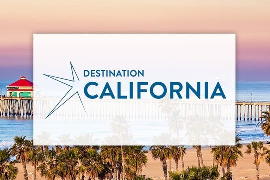 Events | Northstar Meetings Group