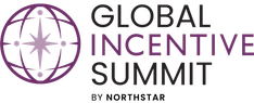 Global Incentive Summit | Northstar Meetings Group