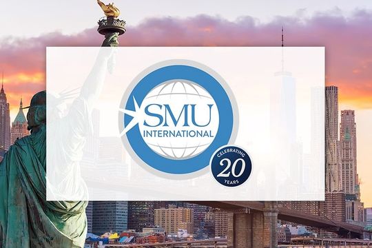 Events | Northstar Meetings Group