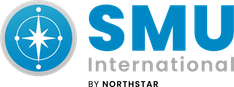 SMU International | Northstar Meetings Group