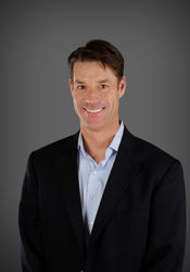 Northstar Meetings Group Speaker Showcase | Northstar Meetings Group