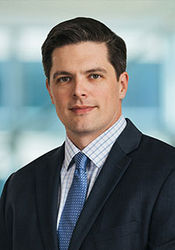 Northstar Meetings Group Event Speakers | Northstar Meetings Group