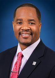 Northstar Meetings Group Event Speakers | Northstar Meetings Group