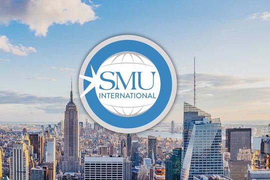 Events | Northstar Meetings Group