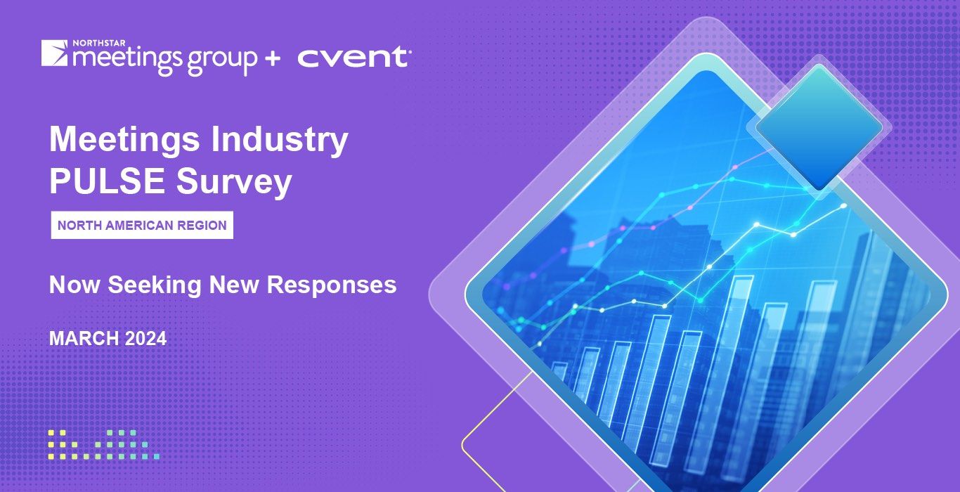 Meetings Industry News, Events, Education & Destination Planning ...