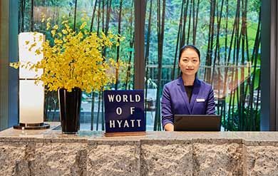 The Best Places to Work in the Meetings Industry for 2018 | Northstar ...