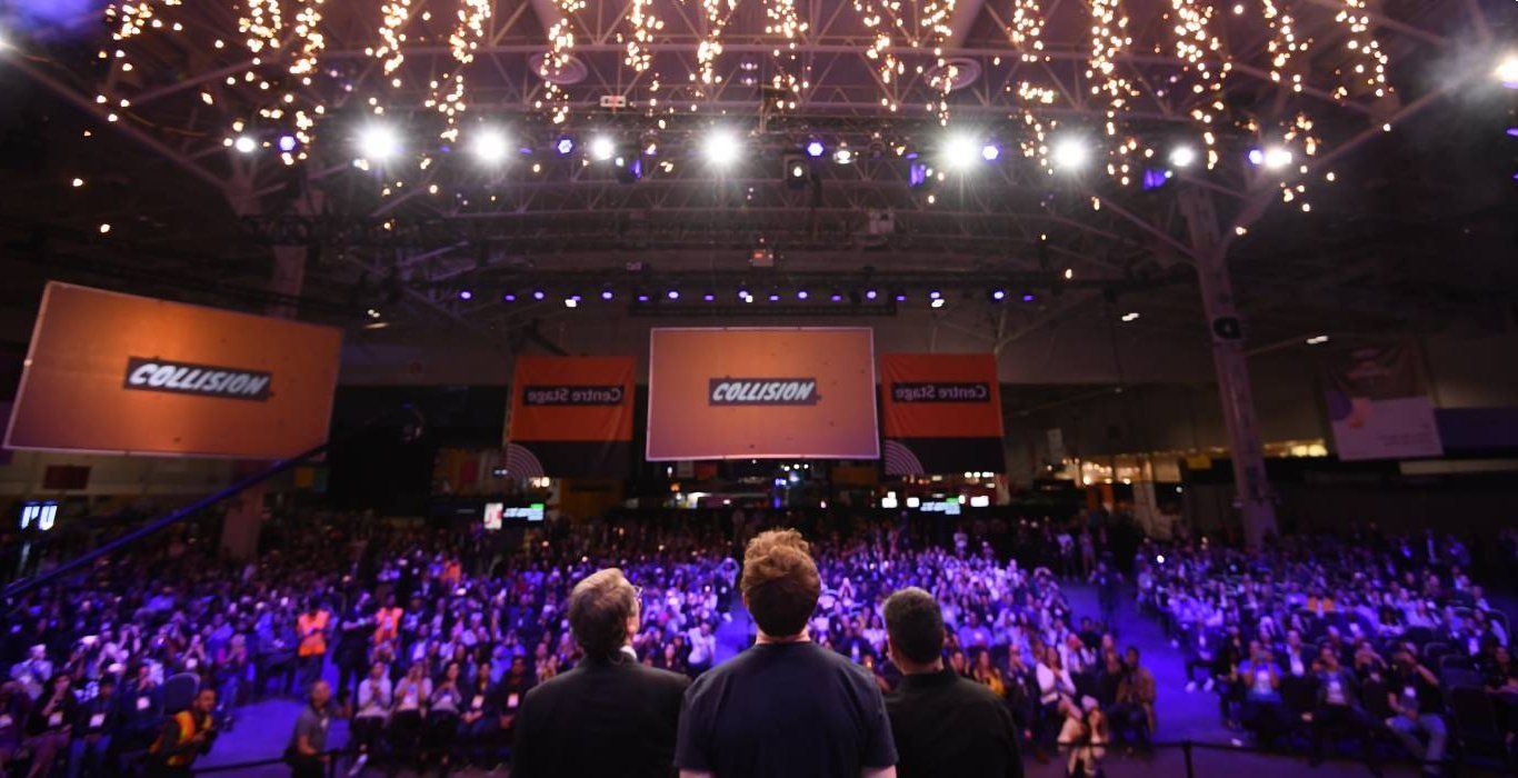 Canada’s Thriving Tech Sector Makes it the Ideal Destination for ...