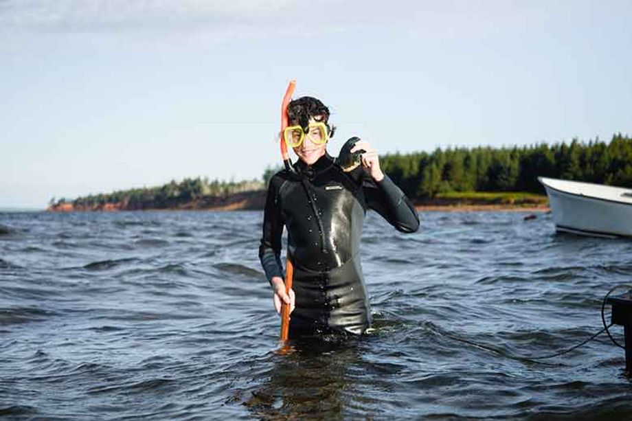 Adventurous Canada | Northstar Meetings Group