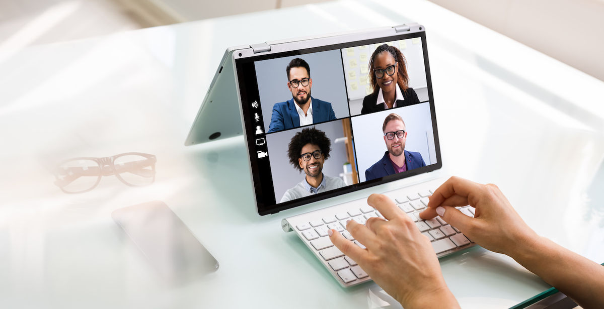 How to Improve Content Delivery and Execution for Digital Events ...