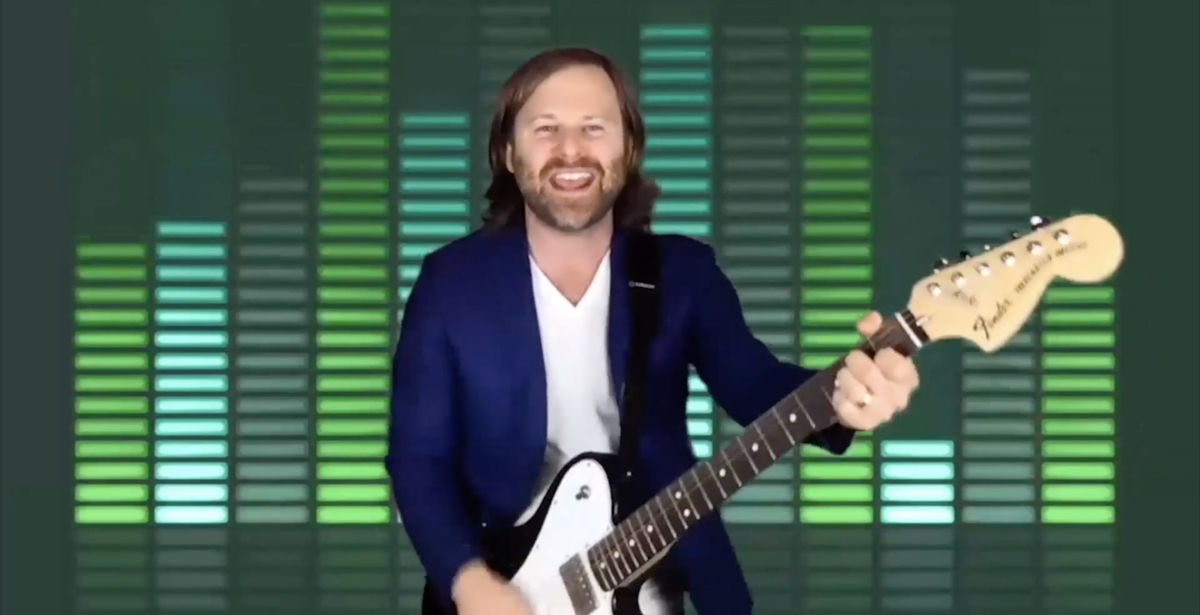 Creative Ways to Liven Up Digital Events | Northstar Meetings Group