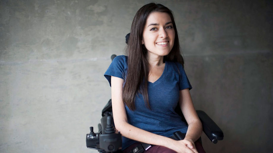 Redefining Accessibility for Meetings and Events | Northstar Meetings Group