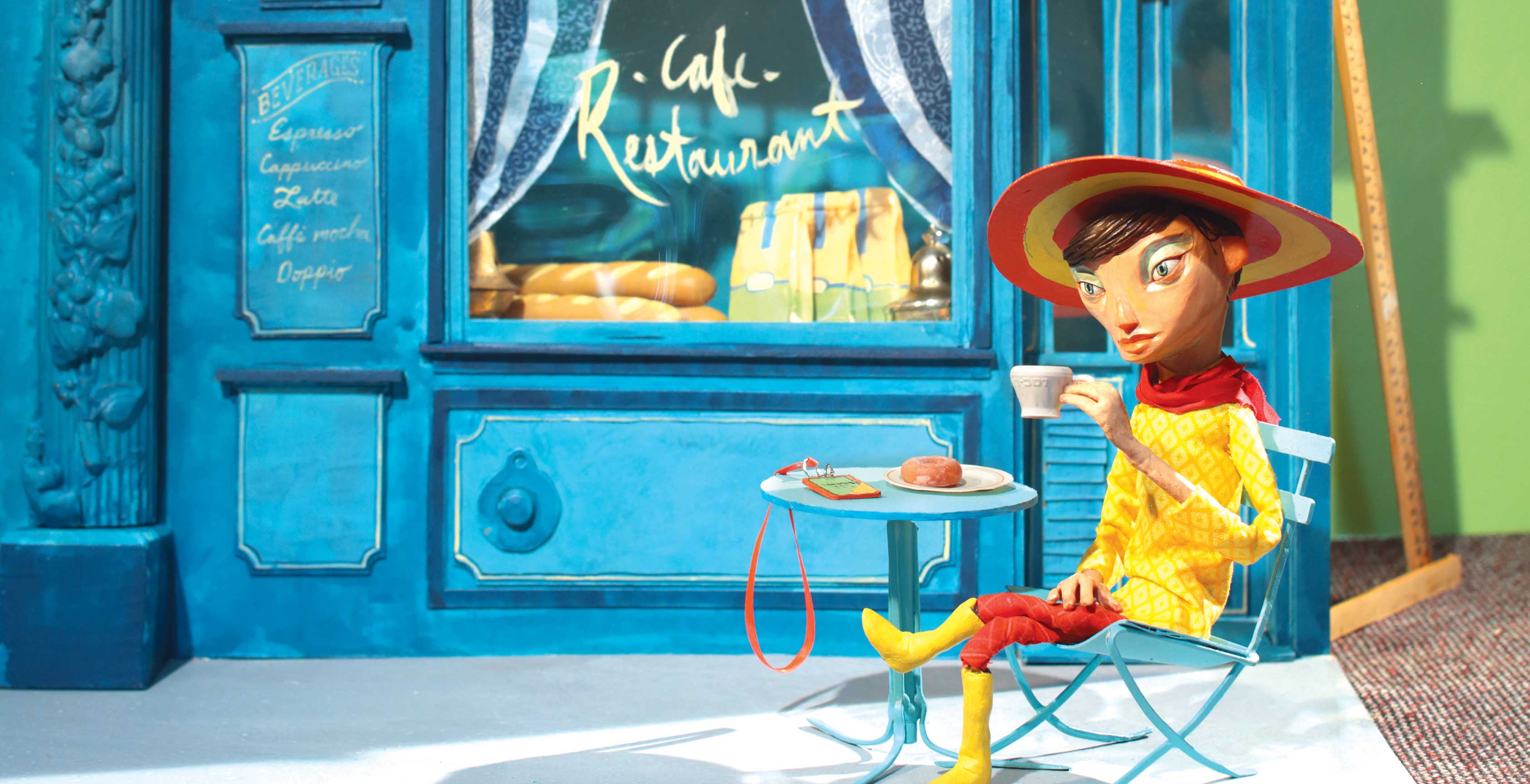 Unforgettable Event Themes | Northstar Meetings Group