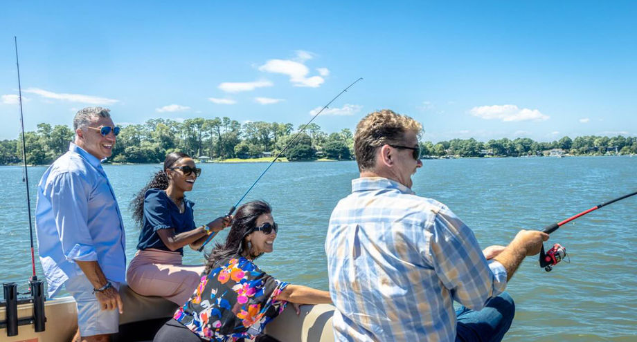 execute a pre planned activity as