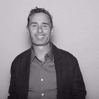 4 Ways the Pandemic Has Affected Digital Events — For the Better ...