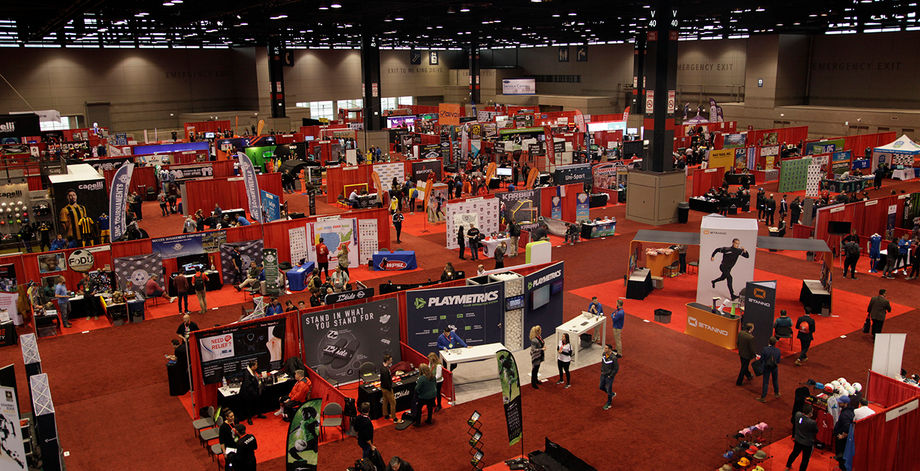 Planning a Citywide Convention: Expert Industry Insights | Northstar ...