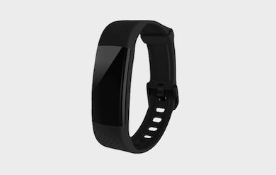 Wearable Bluetooth Devices Could Help Attendees Keep Their Distance at ...