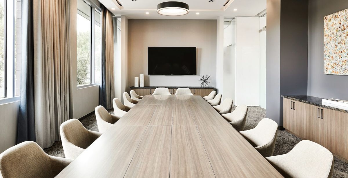 Marriott Launches Instant Booking on Groups360 Platform | Northstar ...