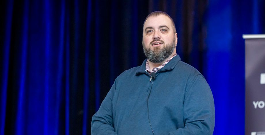 12 Ways Event Planners Can Harness the Power of AI | Northstar Meetings ...