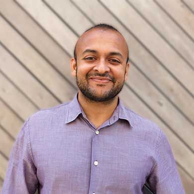 Bizly Expands to Handle Virtual and Hybrid Events | Northstar Meetings ...