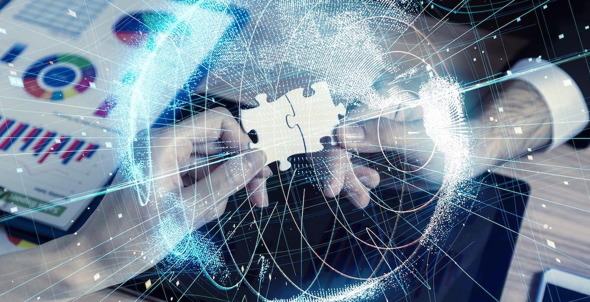 Virtual-Event Pioneer Digitell Acquired by BroadcastMed | Northstar ...