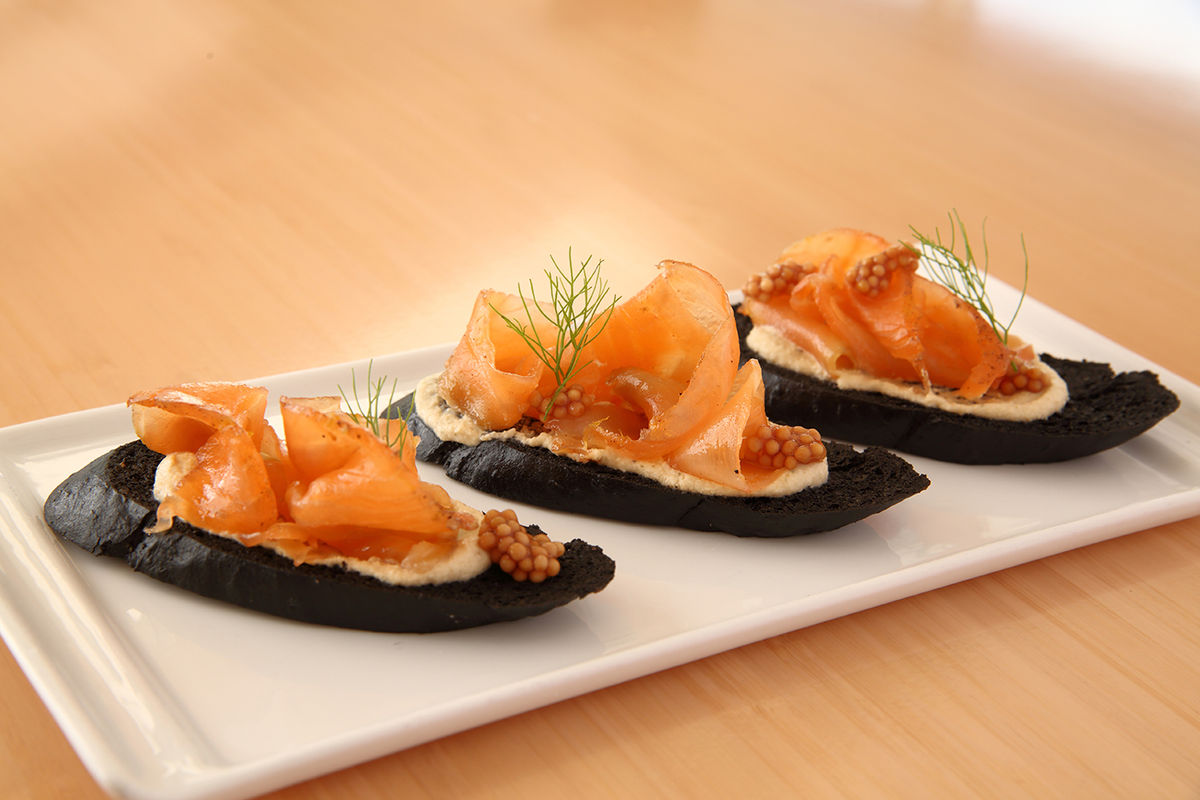 Using Small Plates To Make A Big Impact On Event F B Northstar using-small-plates-to-make-a-big-impact-on-event-f-b-northstar