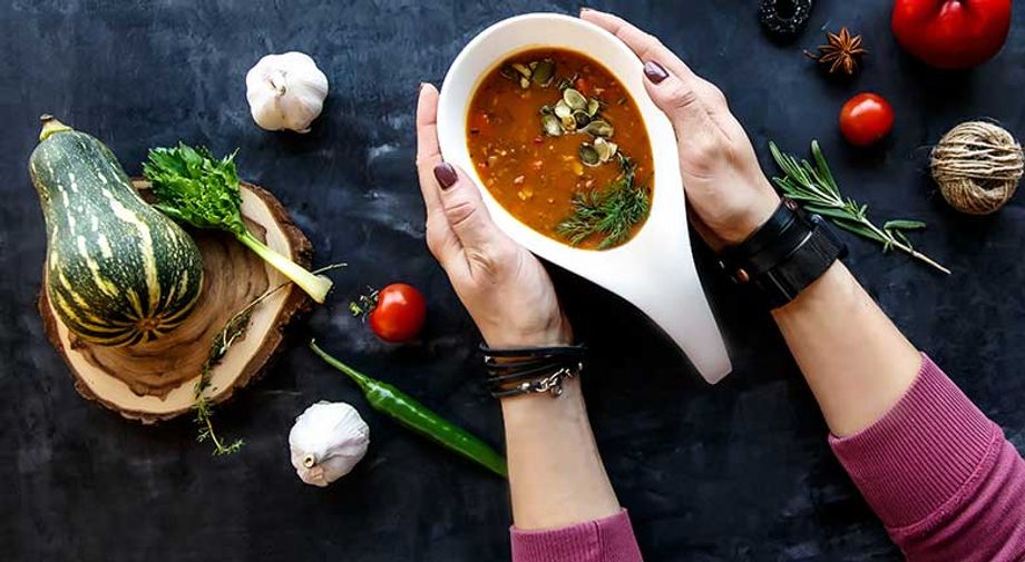 Six Ways to Deliver Fantastic F&B Experiences Online | Northstar ...