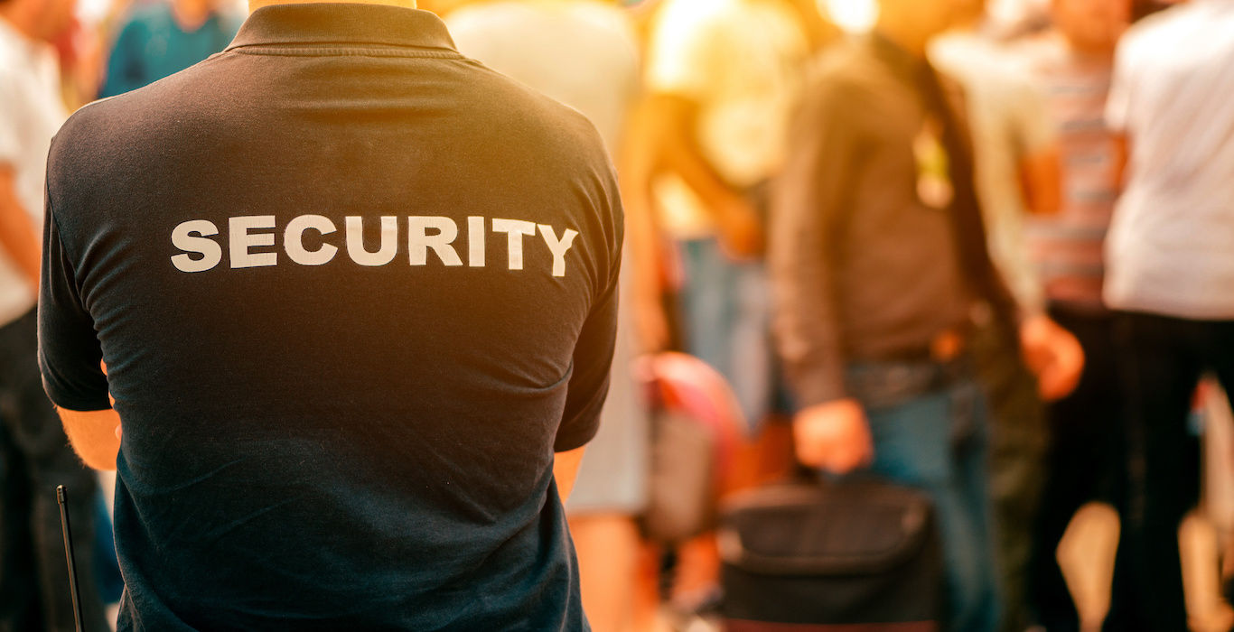 The Essential Guide for Planning Safe Events in 2022 | Northstar ...