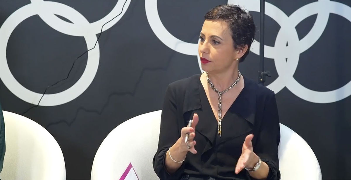 Travel Talk: How the Economy Is Impacting Meetings and Travel ...