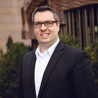 How Artificial Intelligence Can Enhance Consumer Rewards and Employee ...