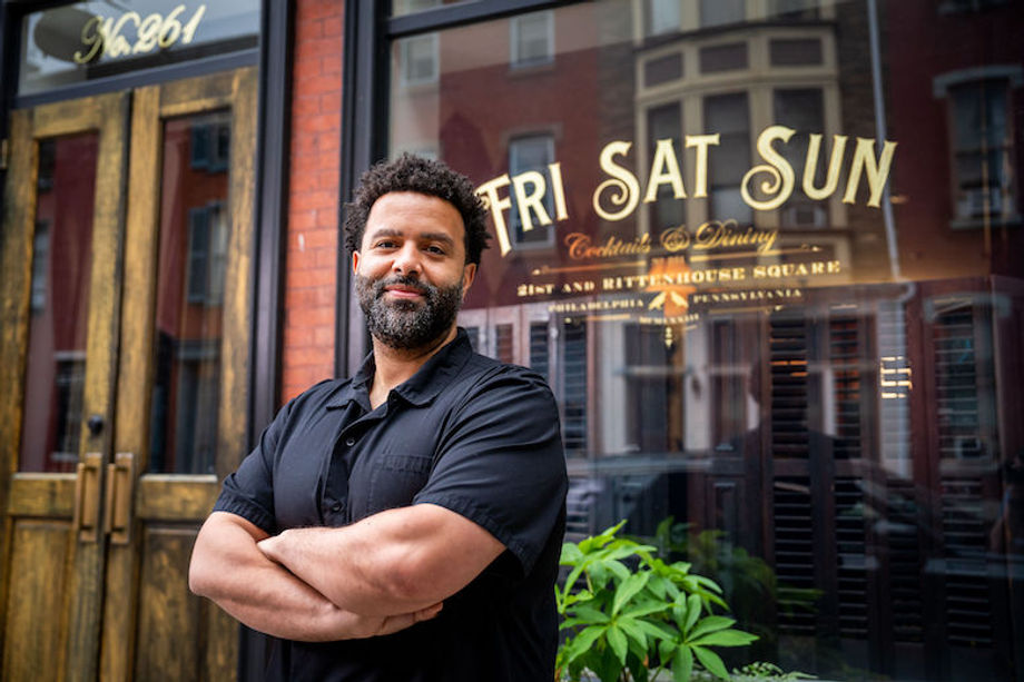 These CVBs Can Help Planners Design More Inclusive Events | Northstar ...