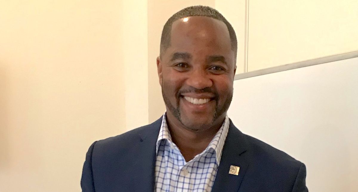 Associated Luxury Hotels Int'l. Launches Esports Division | Northstar ...