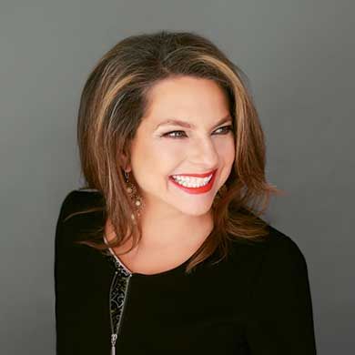 The Role of Hotel Consortiums in Event Sourcing | Northstar Meetings Group