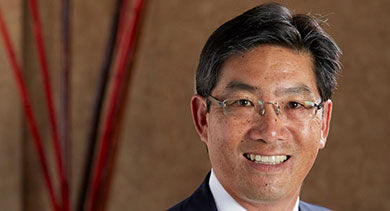 UNLV to Award $1 Million for Hospitality and Travel Innovations That ...