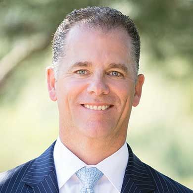 The Role of Hotel Consortiums in Event Sourcing | Northstar Meetings Group