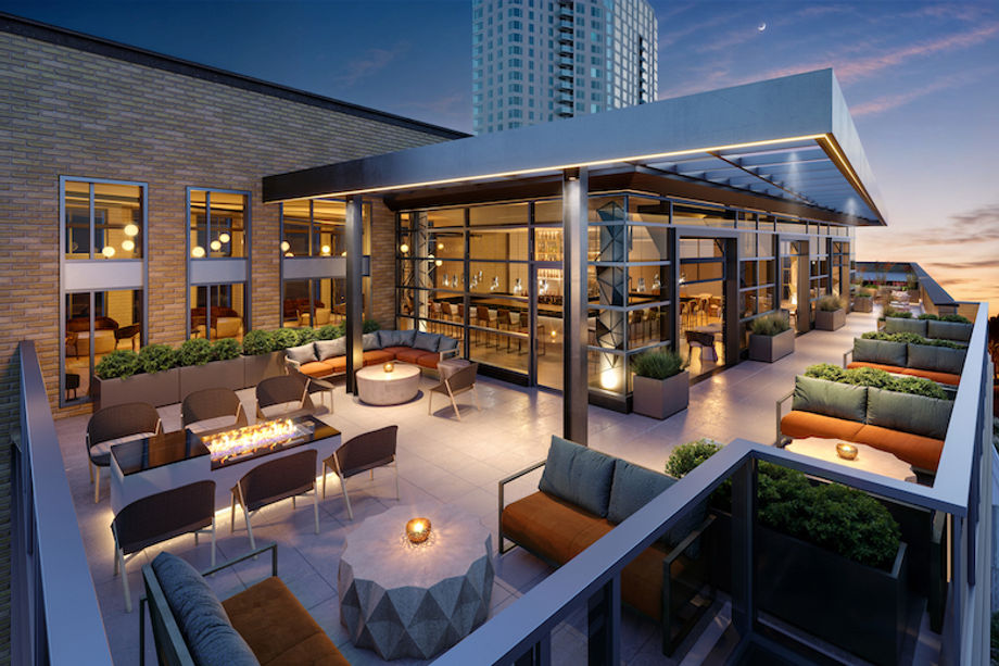 42 U.S. Hotels Newly Opened in 2025 | Northstar Meetings Group