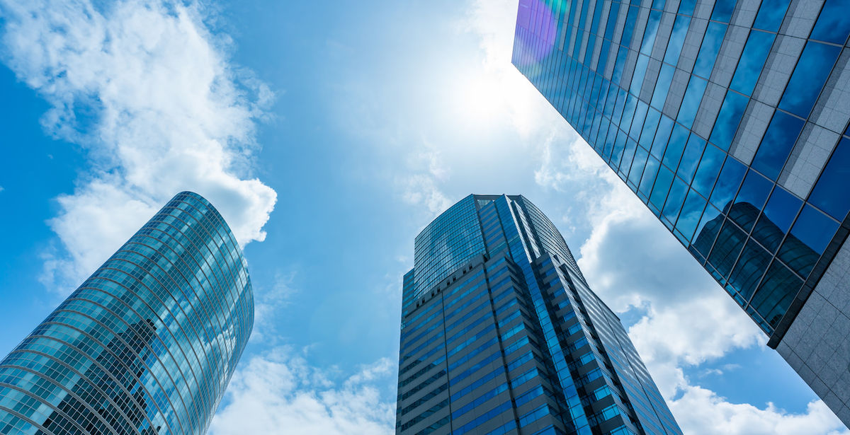 Slight Growth Still Projected for U.S. Hotels in 2026 | Northstar ...